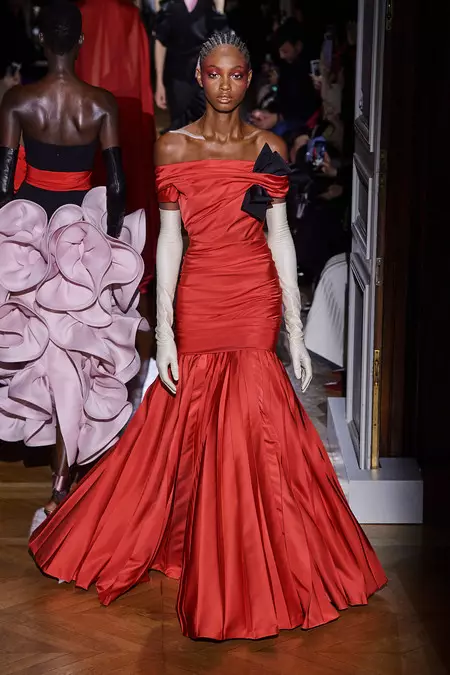 Valentino Haute Couture 2020 28