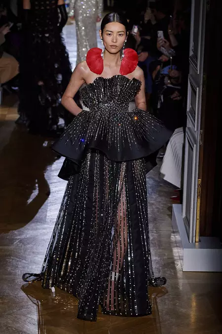 Valentino Haute Couture 2020 51