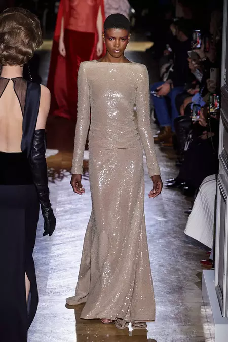 Valentino Haute Couture 2020 25