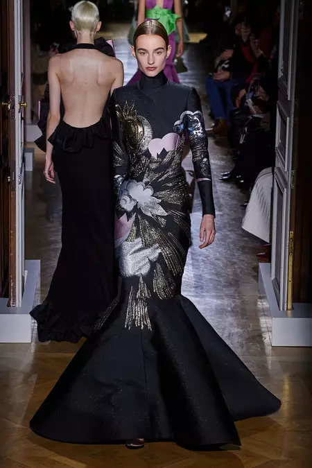 Valentino Haute Couture 2020 30