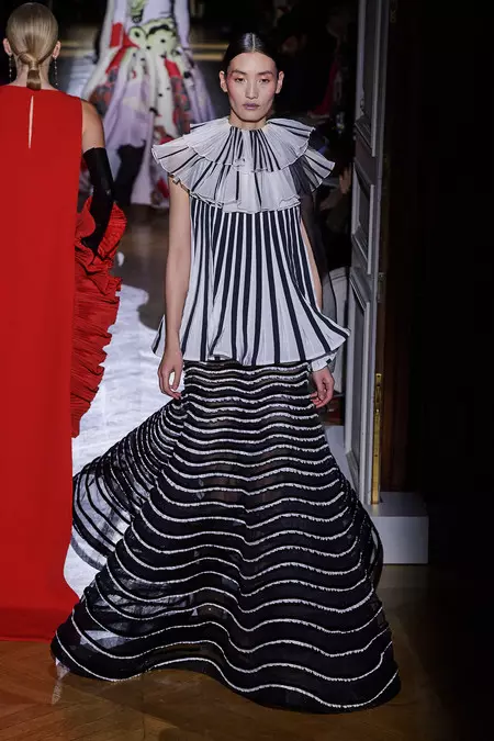 Valentino Haute Couture 2020 43