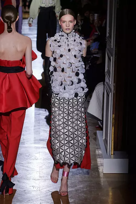 Valentino Haute Couture 2020 12