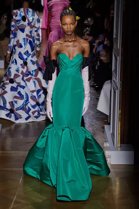 Valentino Haute Couture 2020 54