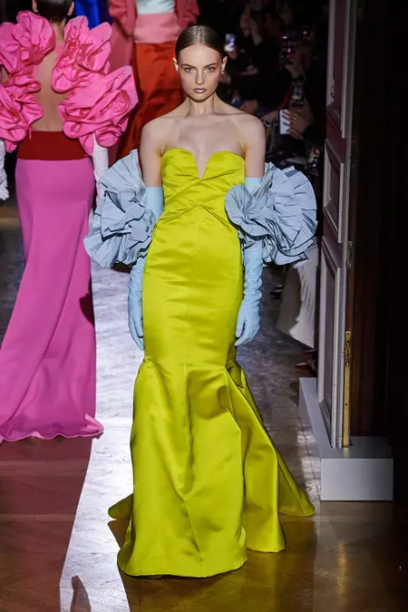 Valentino Haute Couture 2020 57