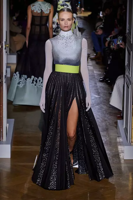 Valentino Haute Couture 2020 33