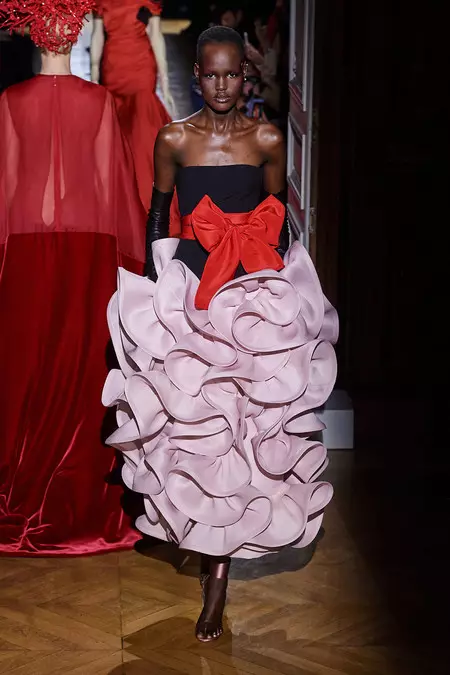 Valentino Haute Couture 2020 27