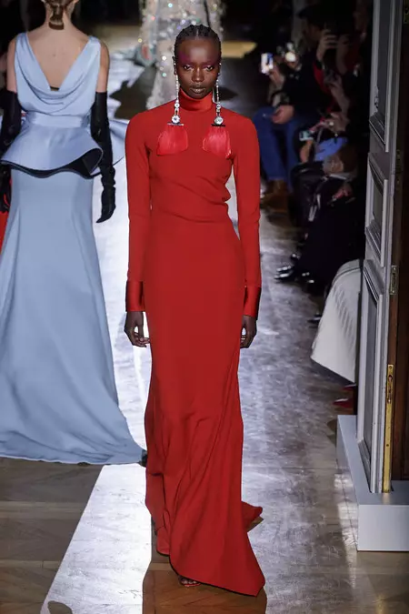 Valentino Haute Couture 2020 39