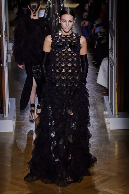 Valentino Haute Couture 2020 50