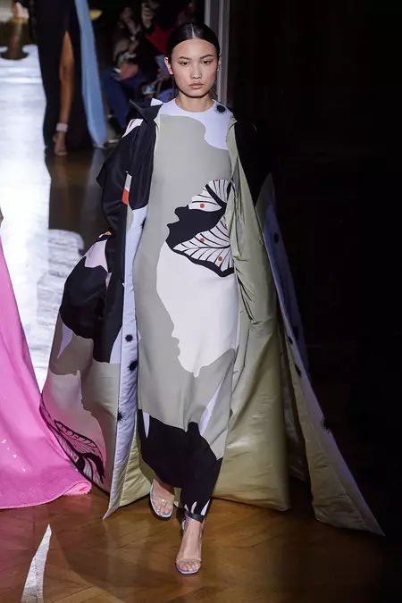 Valentino Haute Couture 2020 47