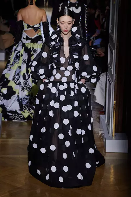 Valentino Haute Couture 2020 35