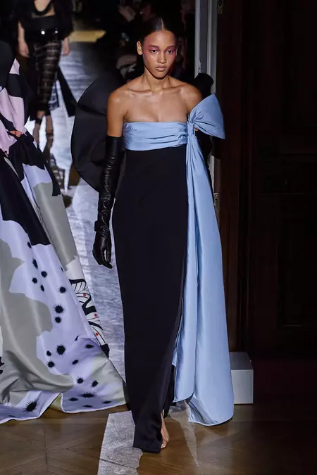 Valentino Haute Couture 2020 48