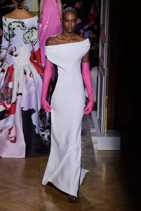 Valentino Haute Couture 2020 45