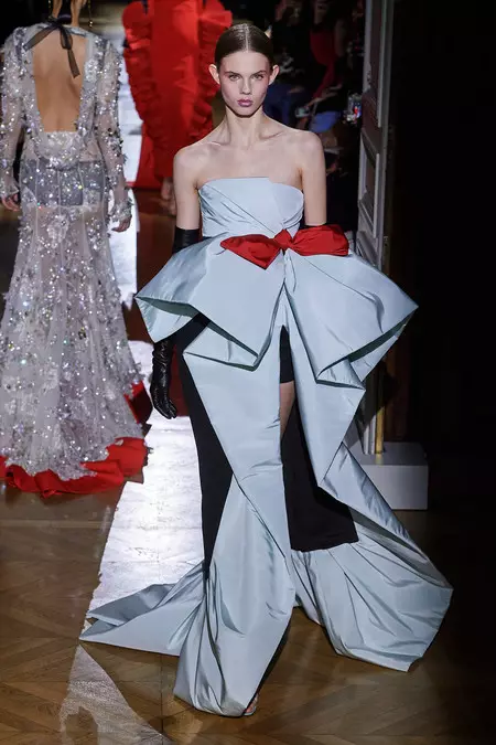 Valentino Haute Couture 2020 41