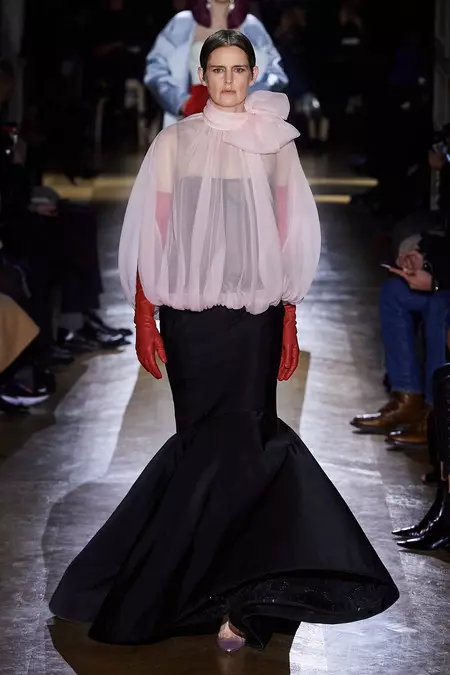 Valentino Haute Couture 2020 2