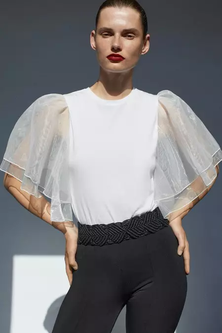 Zara Ruffles Heechsimmer 2020 003