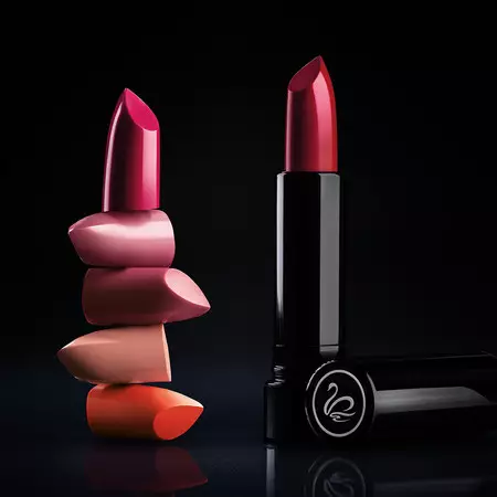 Ig Lipsticks