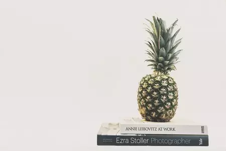 Nkwanye Pineapple Co 82160 Unsplash