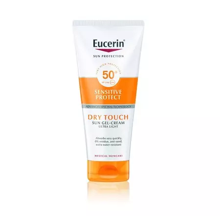 Eucerin