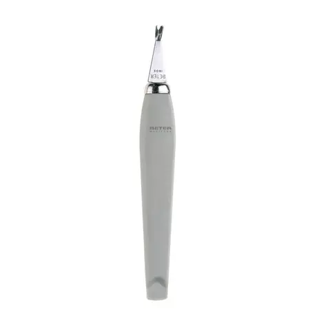 Stainless Cuticle Cutter