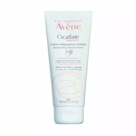 Avene Hand Cream