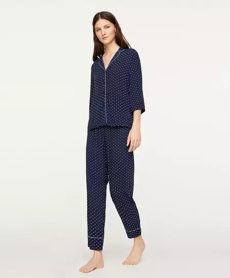 Tamara Falco Pajamas