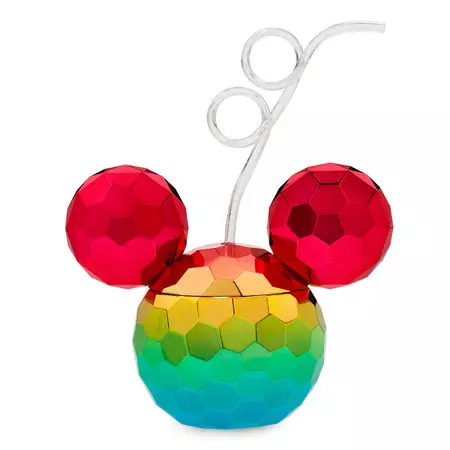 „Disney“ parduotuvė „Disney Rainbow 16“.