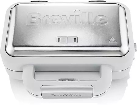 I-Breville Vst070x