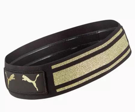 PUMA x BALMAIN Headband