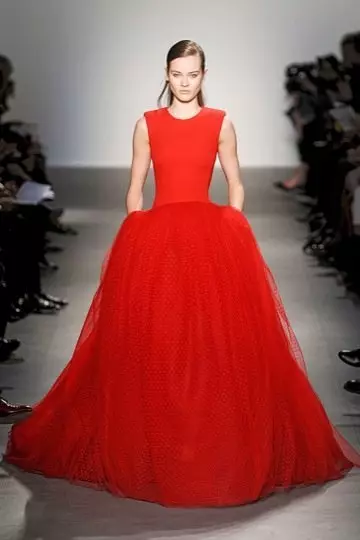 Giambattista Valli Festival Cannes