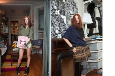 taylor tomasi hill