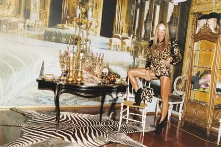 anna-dello-russo-w