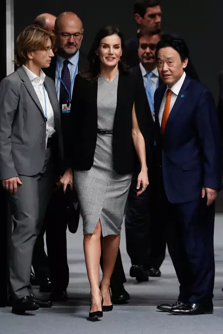 Rèn Letizia 4