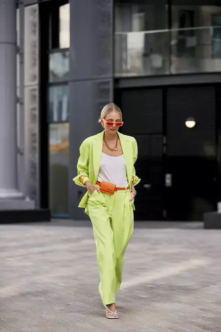 Cara Menggabungkan Warna Aw 2019 2020 13