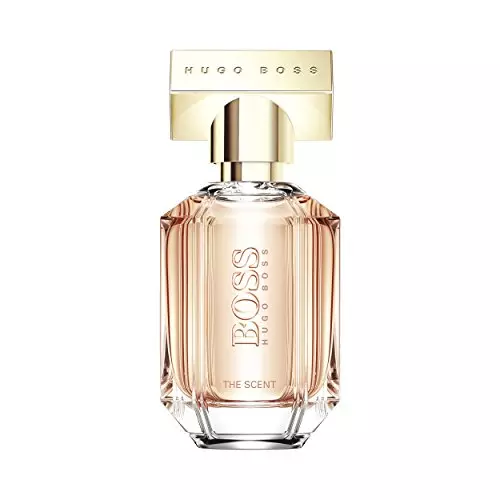 Hugo Boss The Scent for Her Eau de Parfum spray - 30 ml