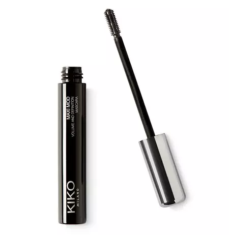 Kiko Mod Maxi Wimperntusche