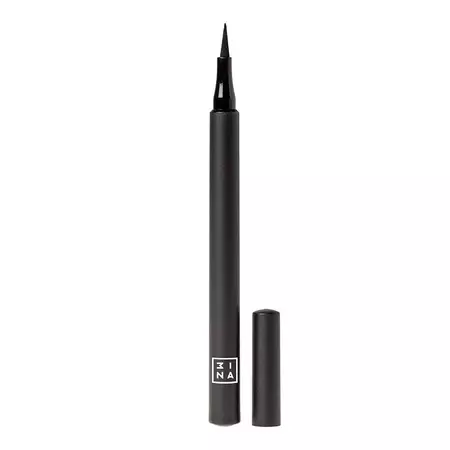 L'Eyeliner Stylo 24H