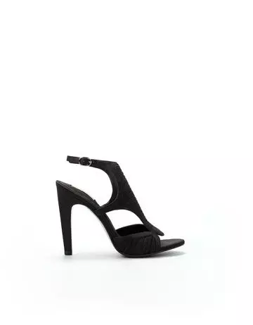 Zara sandal