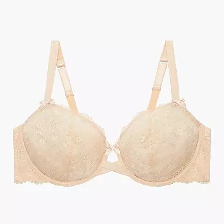 soutien-gorge convertible