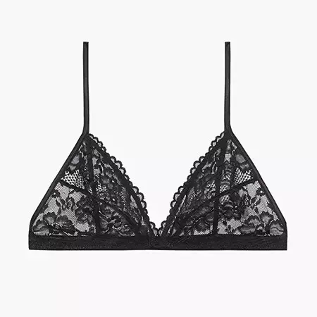 soutien-gorge