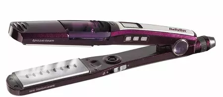 प्राइम डे Amazon Babyliss 2