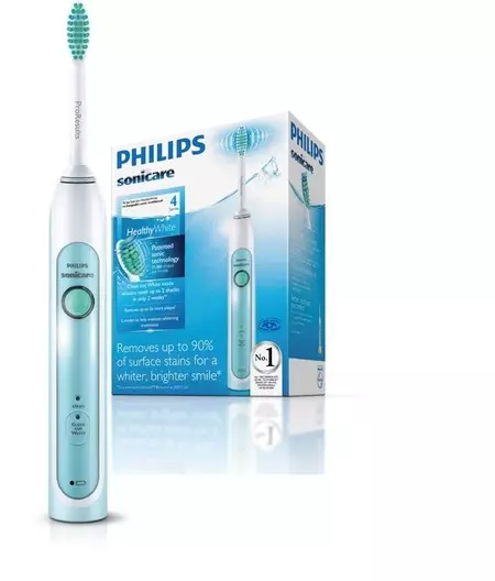 Prime DayAmazon Philips2