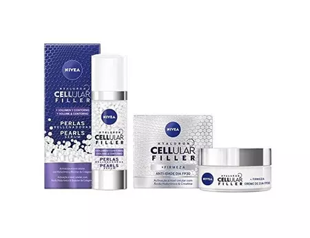 Prim Jum Amazon Nivea