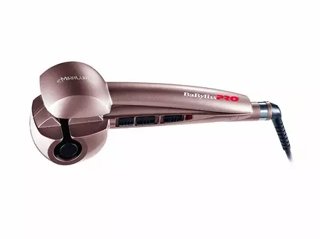 प्राइम डे Amazon Babyliss 3