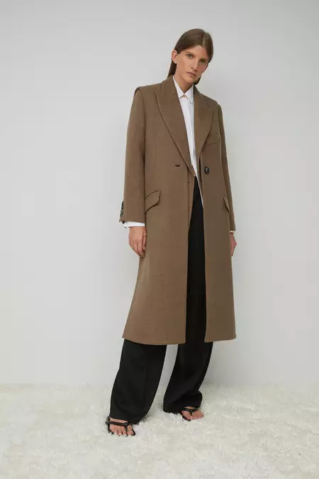 Sphera Coat 05