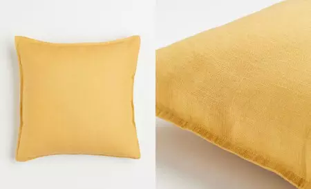 H&M HOME