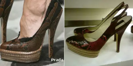 prada.jpg