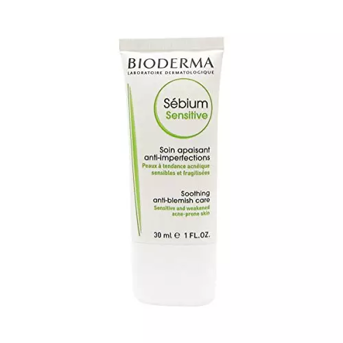 SEBIUM SENSITIF 30ML