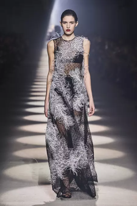 Givenchy مني ژمی 2020 21