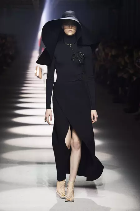 Givenchy Hierscht Wanter 2020 21