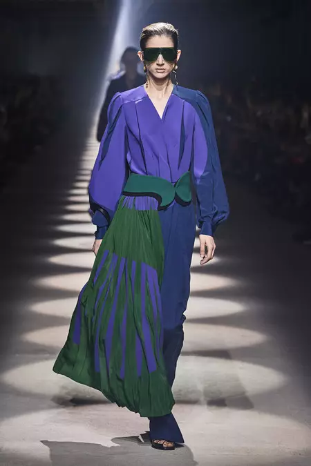 Givenchy مني ژمی 2020 21